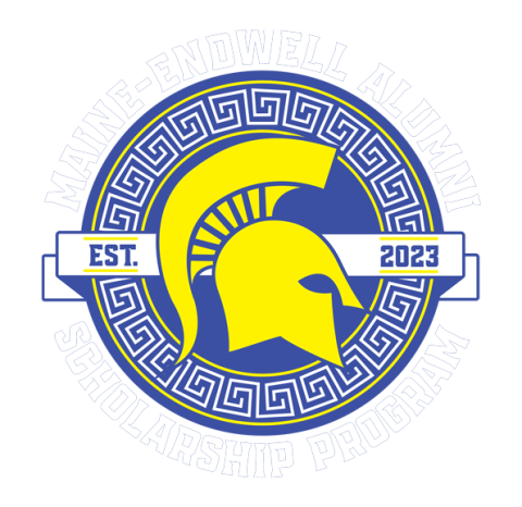 M-E Alumni Scholarship | The M-E Alumni Scholarship Fund/Committee was ...